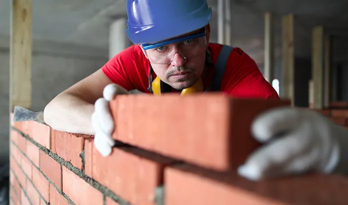 Hard Services - Al Maarifa Facilities ManagementAl Maarifa Facilities ...